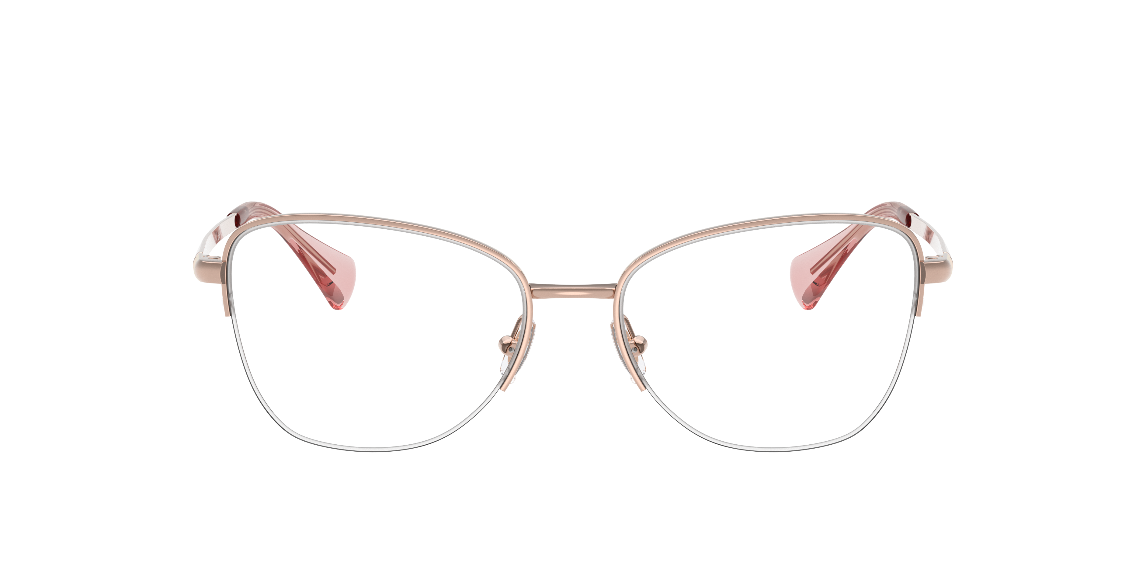 Ralph Brillen | Brille24 DE