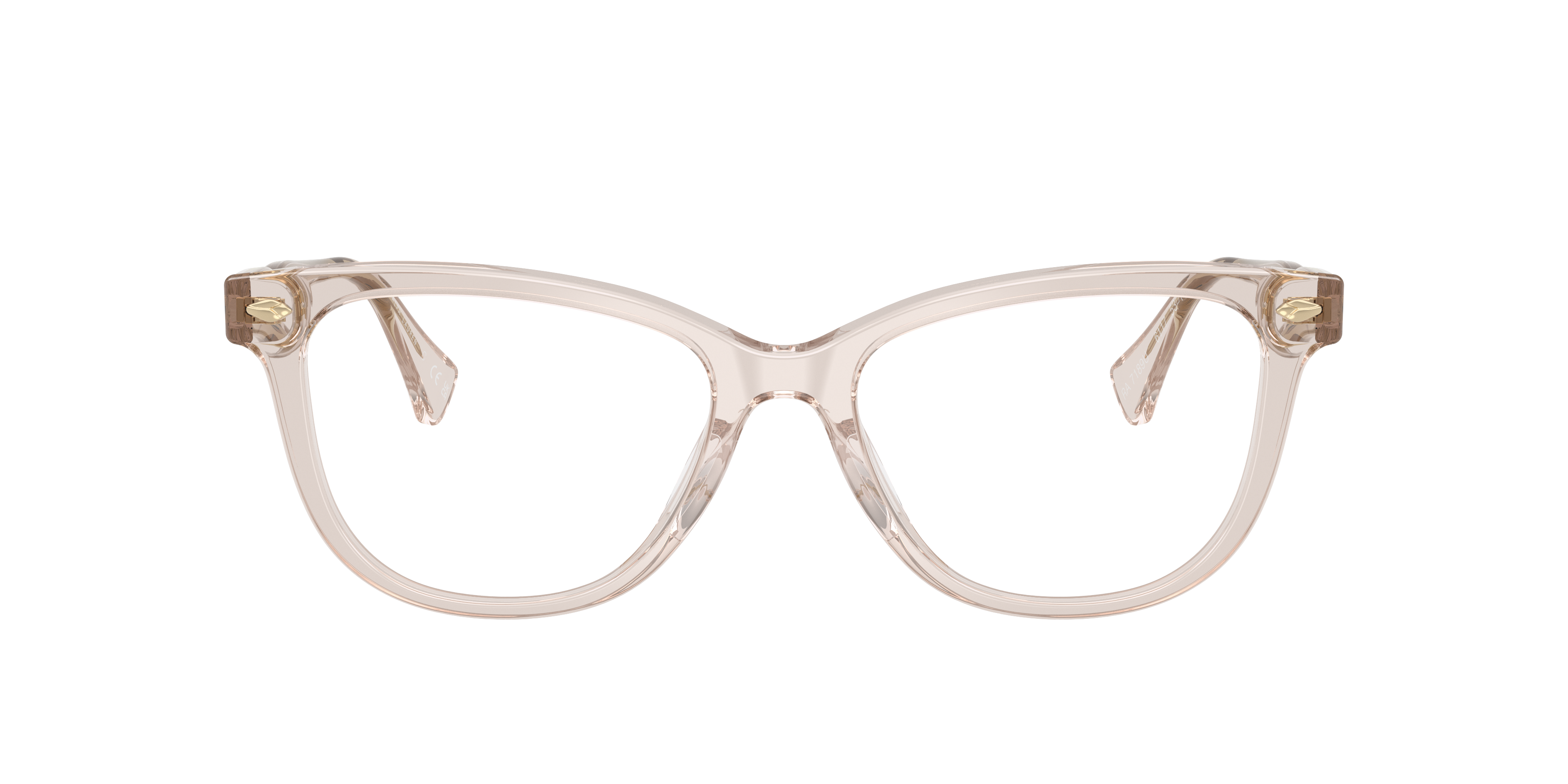 Ralph Brillen | Brille24 DE