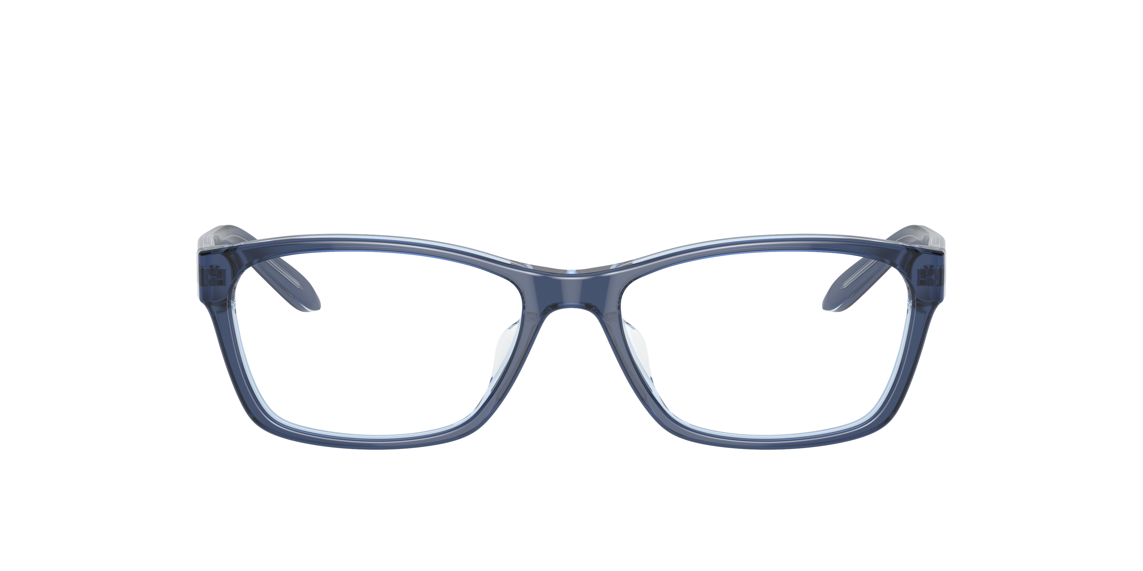 Ralph Brillen | Brille24 DE